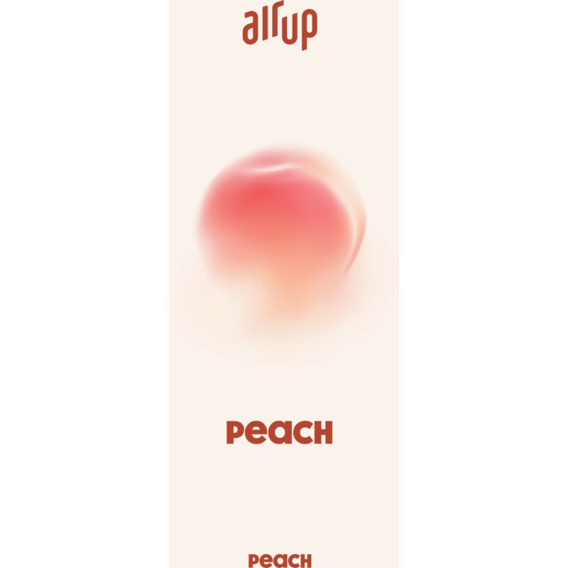Air up Peach pods reserveren | Albert Heijn