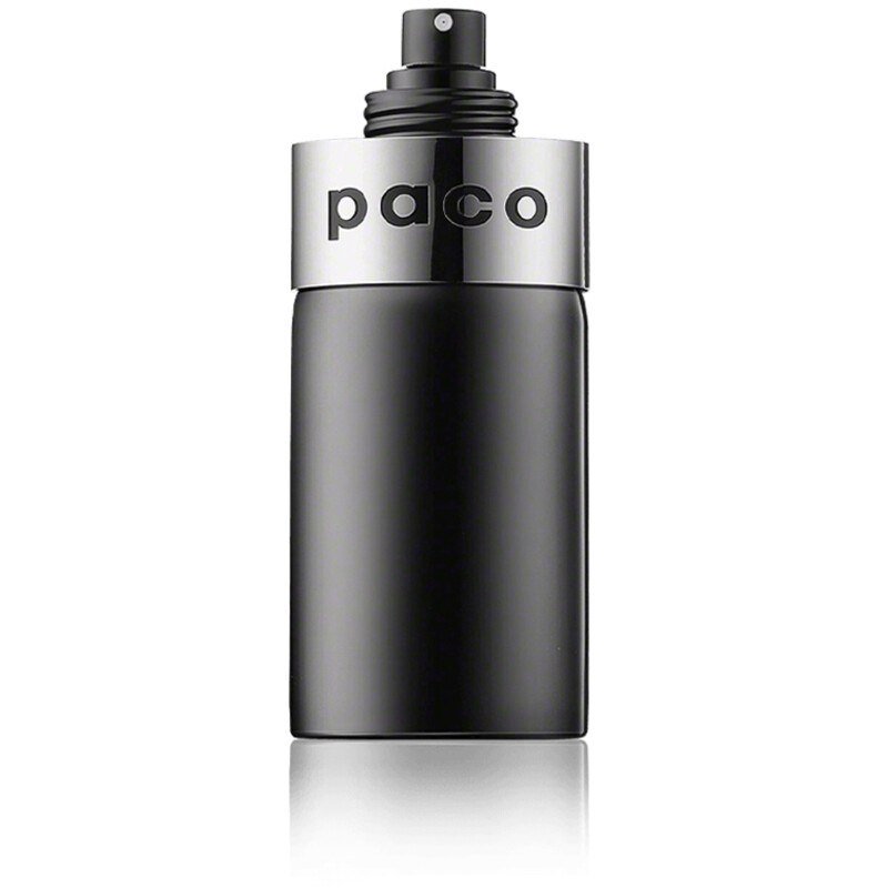 Paco Rabanne Paco bestellen | Albert Heijn