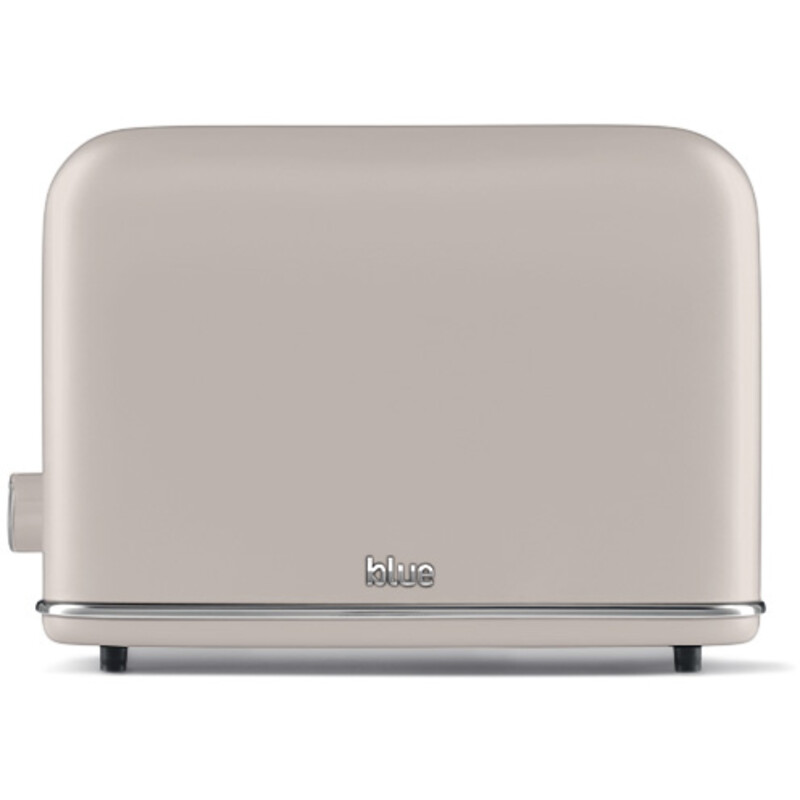 Blue Home Broodrooster beige bestellen | Albert Heijn
