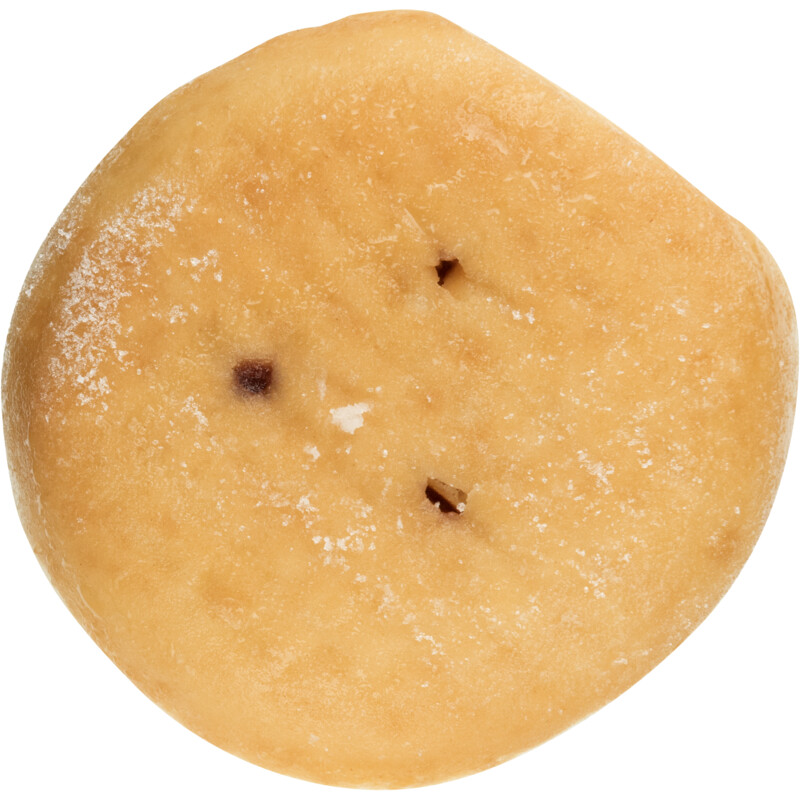 AH Berlinerbol bestellen | Albert Heijn