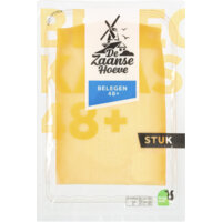 De Zaanse Hoeve producten bestellen | Albert Heijn