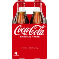 Coca cola producten bestellen | Albert Heijn