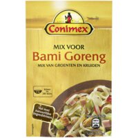 Conimex producten bestellen | Albert Heijn