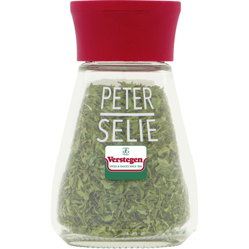Verstegen Peterselie bestellen | Albert Heijn