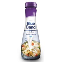 Blue Band producten bestellen | Albert Heijn