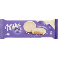Milka Choco brownie reserveren | Albert Heijn
