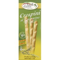 Fratelli Laurieri Crespini al rosmarino bestellen | Albert Heijn