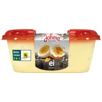 johma producten bestellen | Albert Heijn
