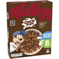 Kellogg's Coco pops bestellen | Albert Heijn