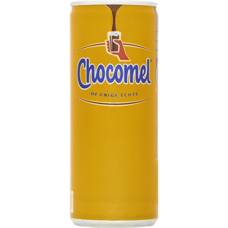 Chocomel Vol bestellen | ah.nl