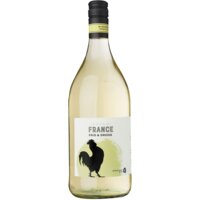 AH witte wijn reserveren | Albert Heijn