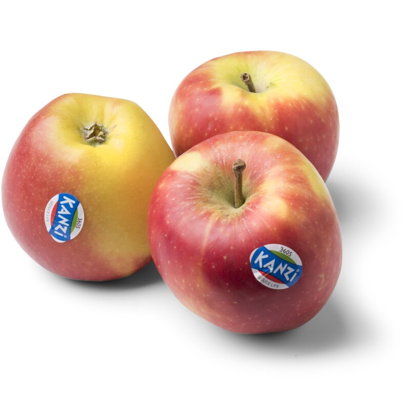 Kanzi Appels bestellen | Albert Heijn