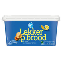AH producten bestellen | Albert Heijn
