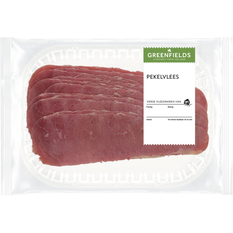 AH Pekelvlees bestellen | ah.nl