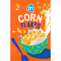 AH Cornflakes bestellen | Albert Heijn