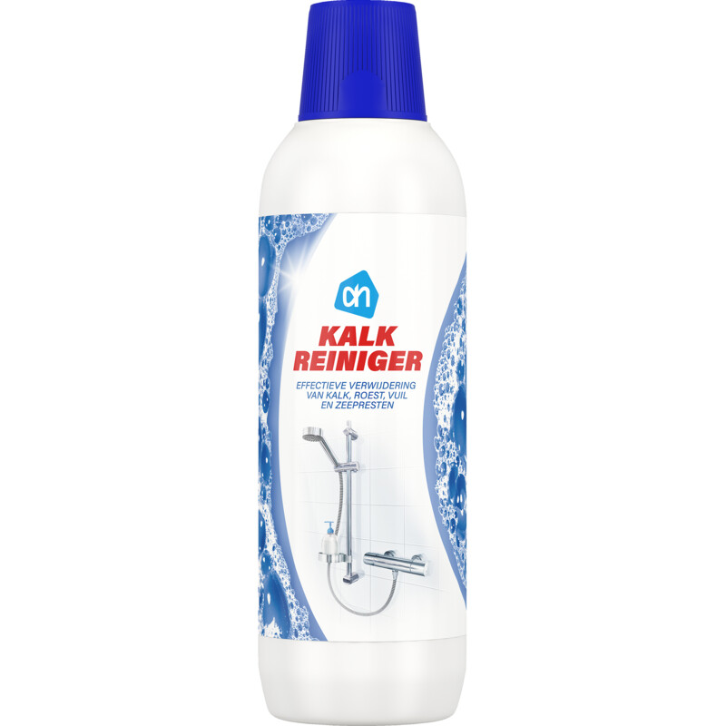 AH Kalkreiniger bestellen | ah.nl