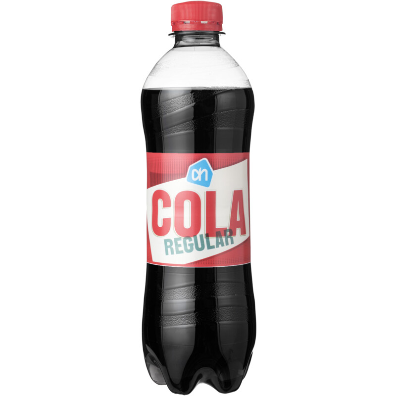 AH Cola regular bestellen | ah.nl
