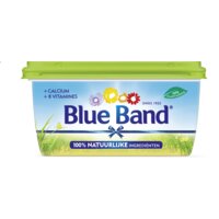 Blue Band producten bestellen | Albert Heijn