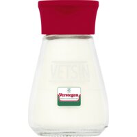 Verstegen Vetsin bestellen | Albert Heijn
