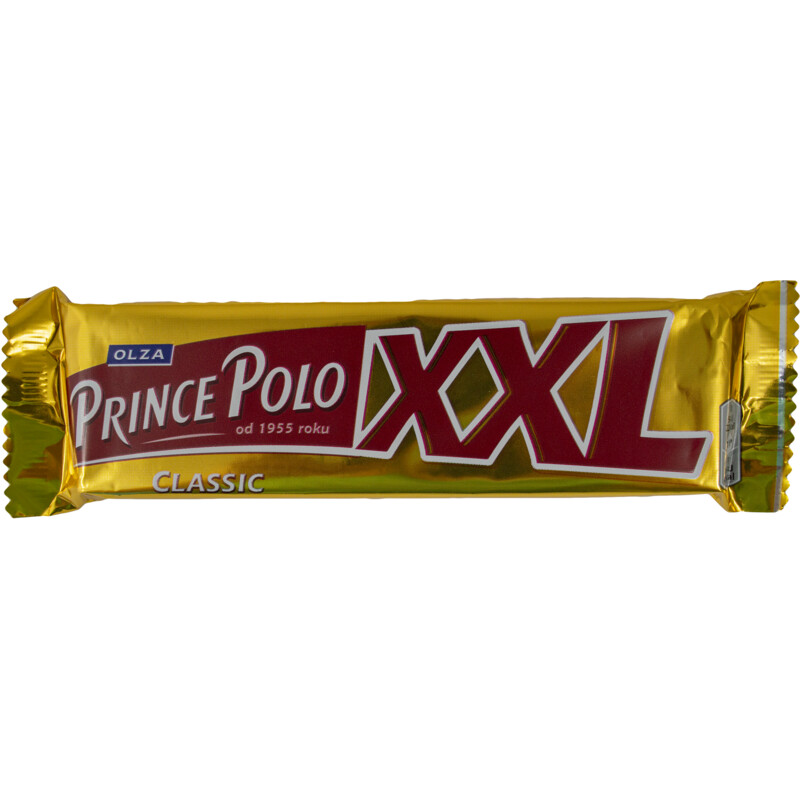 Olza Xxl classic bestellen | ah.nl