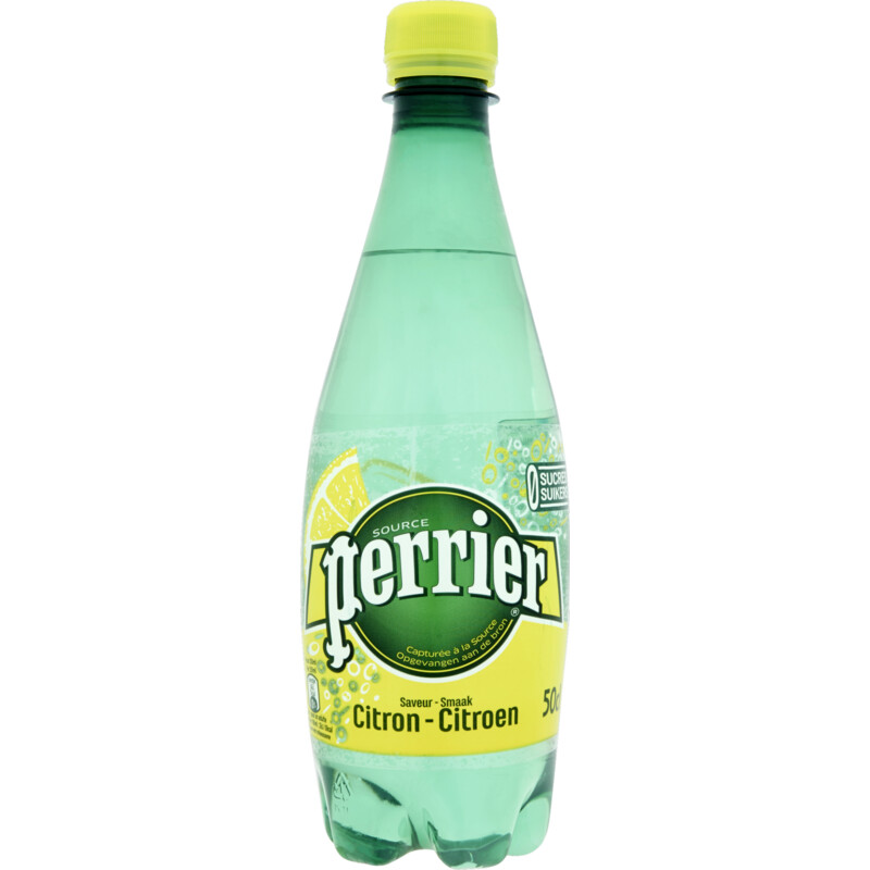 Perrier Citroen bel reserveren | Albert Heijn