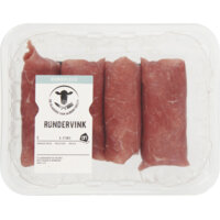 AH Rundervink reserveren | Albert Heijn