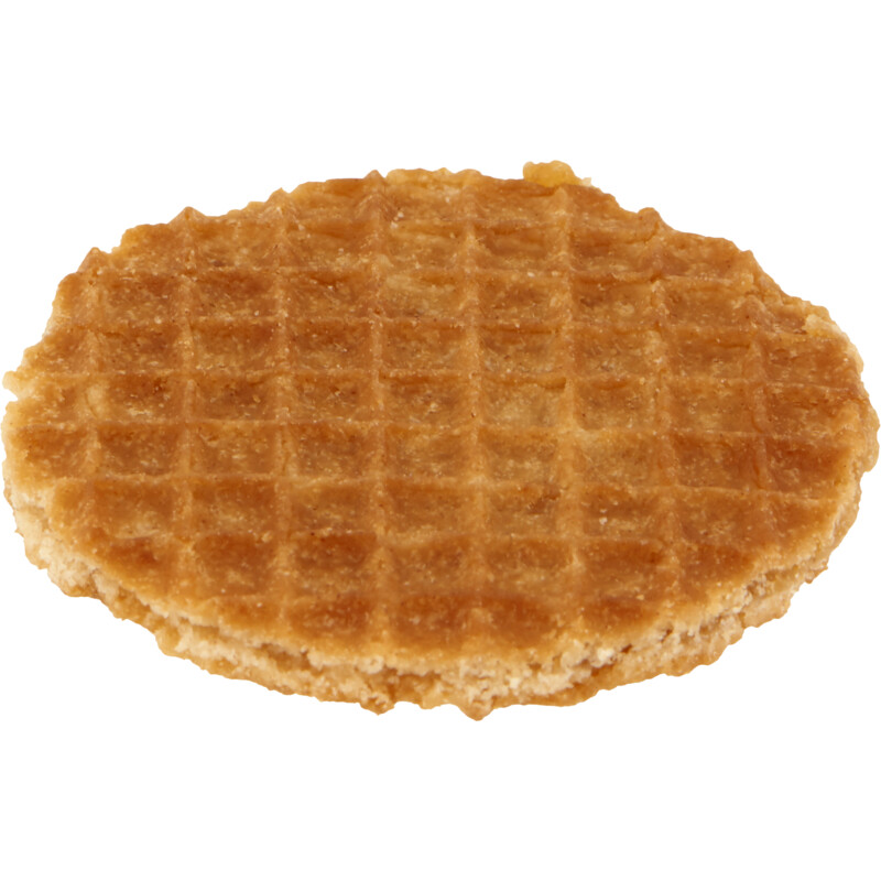 Daelmans Mini stroopwafel bestellen | Albert Heijn