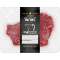 AH Excellent kerst gamma - speciaal voor de feestdagen | Albert Heijn