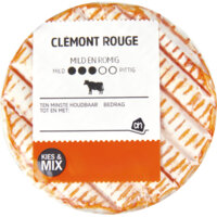 AH Borrelkaaspakket bestellen | ah.nl