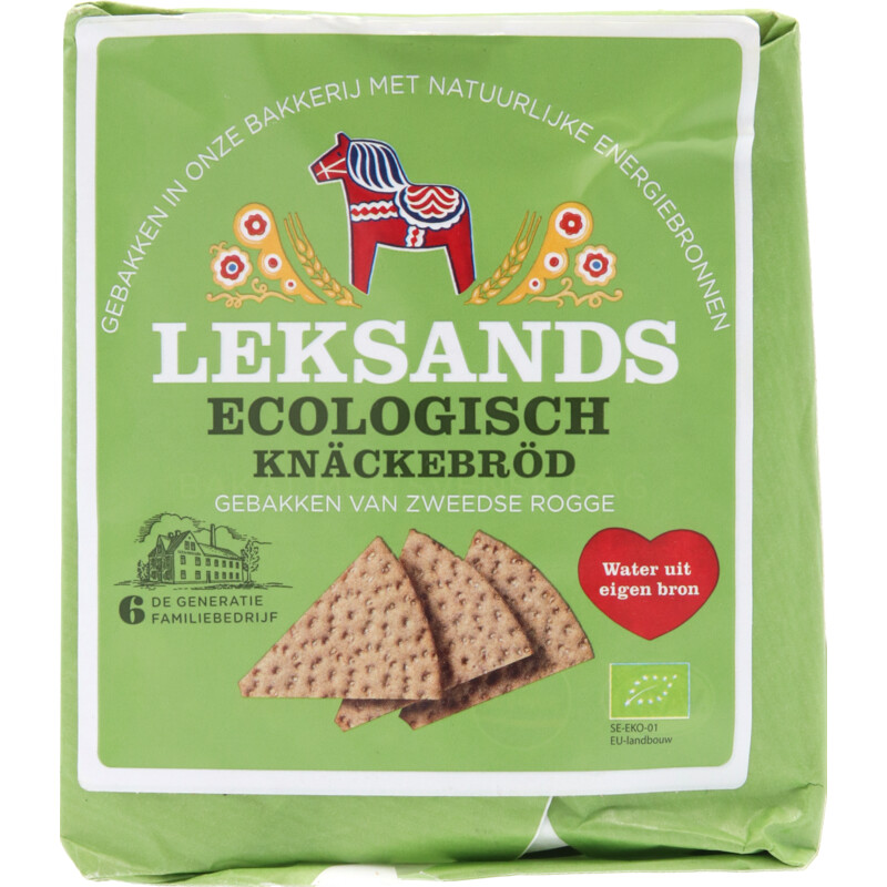 Favorietenlijst van Eet als een expert - I'm a Foodie