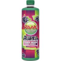 Raak limonade siroop reserveren | Albert Heijn