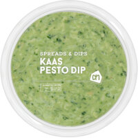 AH Kaas pesto dip bestellen | Albert Heijn