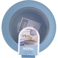 Mepal producten bestellen | Albert Heijn