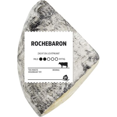 AH Rochebaron bestellen | Albert Heijn