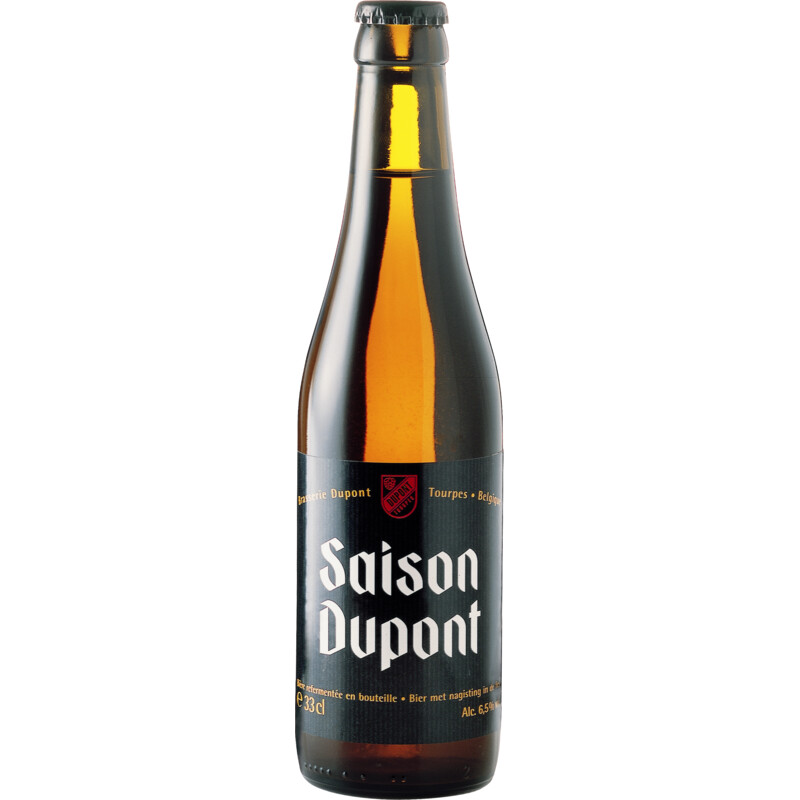 Dupont Saison bestellen | Albert Heijn
