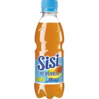 Sisi producten bestellen | Albert Heijn