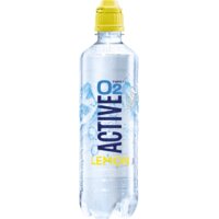 active-o2 energy drink, sportdrank bestellen | Albert Heijn