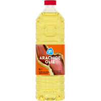 AH Arachide olie reserveren | Albert Heijn