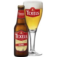 Texels bieren bestellen | Albert Heijn
