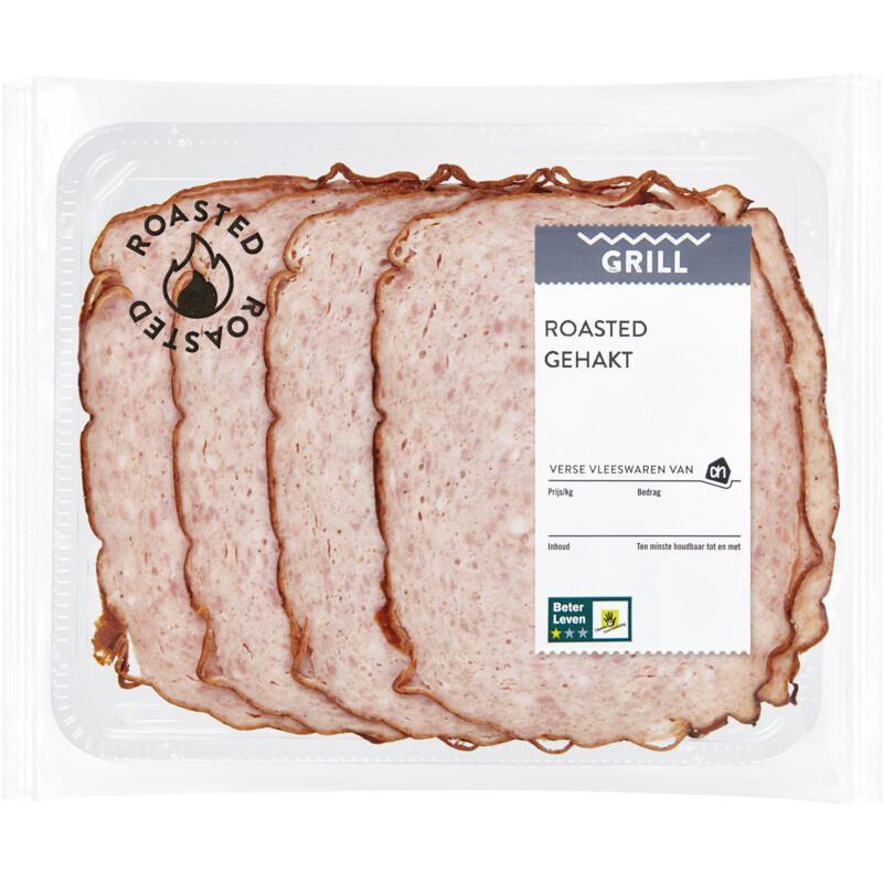 AH Roasted gehakt bestellen | ah.nl