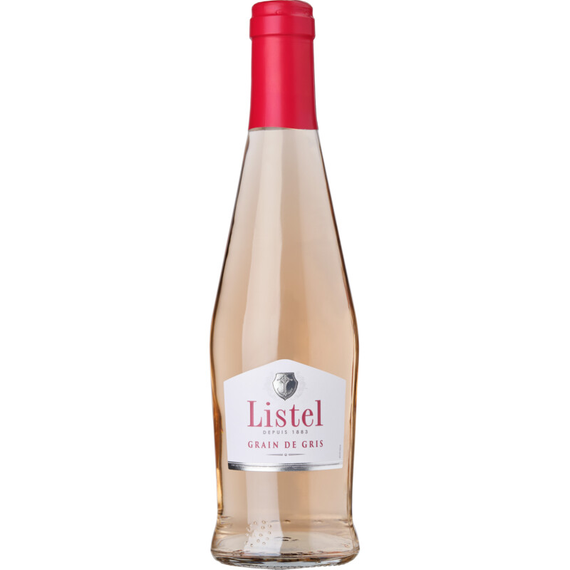 Listel Rosé bestellen | Albert Heijn