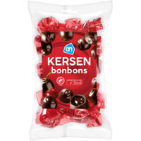 Paaschocolade | Chocolade eitjes en chocolade figuurtjes |Albert Heijn