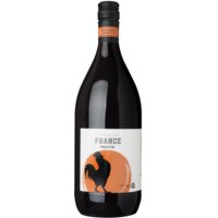 Zelf wijn maken: hoe doe je dat? | Albert Heijn