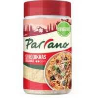 Parrano | Albert Heijn