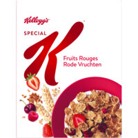 Kellogg's Cornflakes reserveren | Albert Heijn