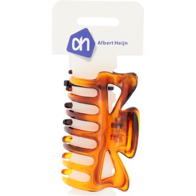AH Haarklem midi bruin bestellen | Albert Heijn