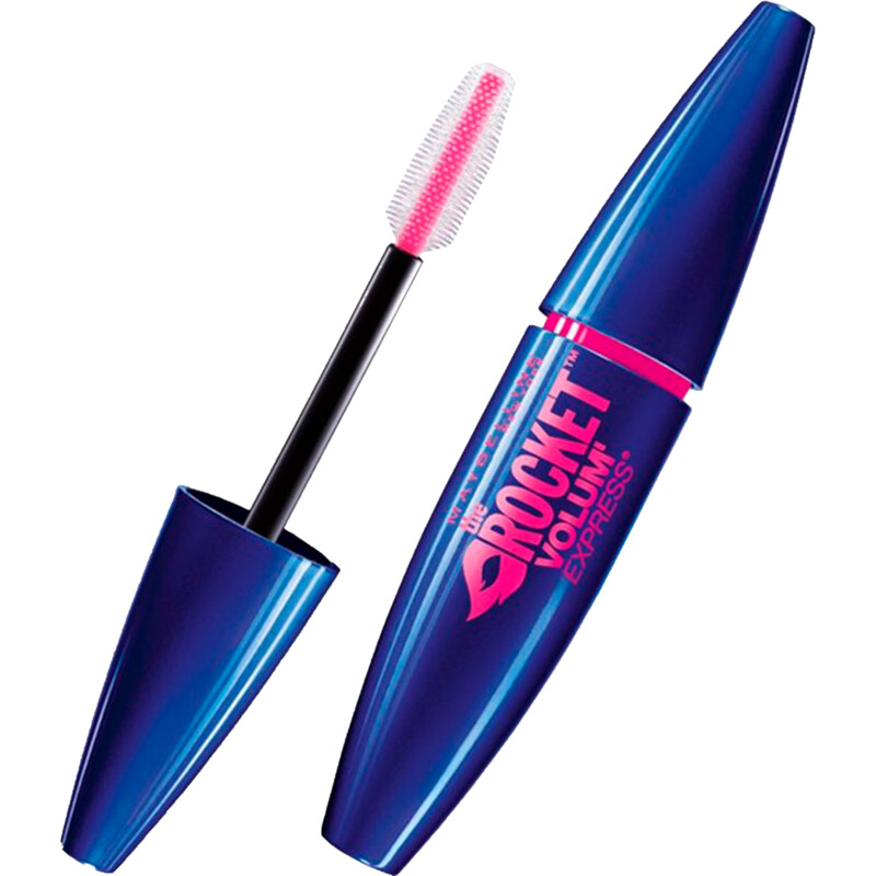 Maybelline New York Rocket mascara bestellen | Albert Heijn
