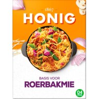 Honig producten bestellen | Albert Heijn