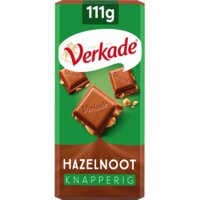 Verkade producten bestellen | Albert Heijn