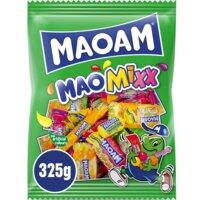 Maoam Mao' mixx bestellen | Albert Heijn